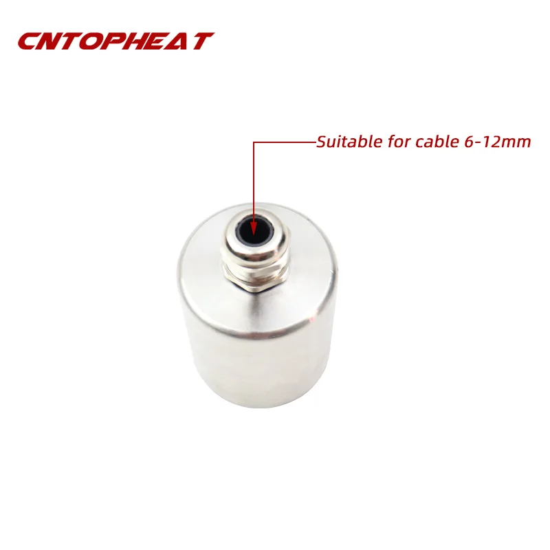 DN40-Stainless-Steel-Cap-Cover-for-Immersion-Water-Heating-Element.jpg