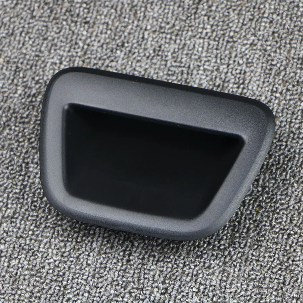 31348022-Boot-Trunk-Tailgate-Door-Lock-Switch-Button-Handle-For-Volvo ...