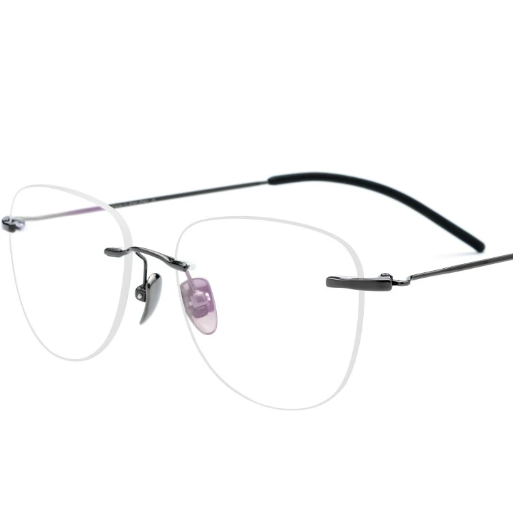 viodream-new-type-pure-titanium-ultra-light-optical-frameless-glass