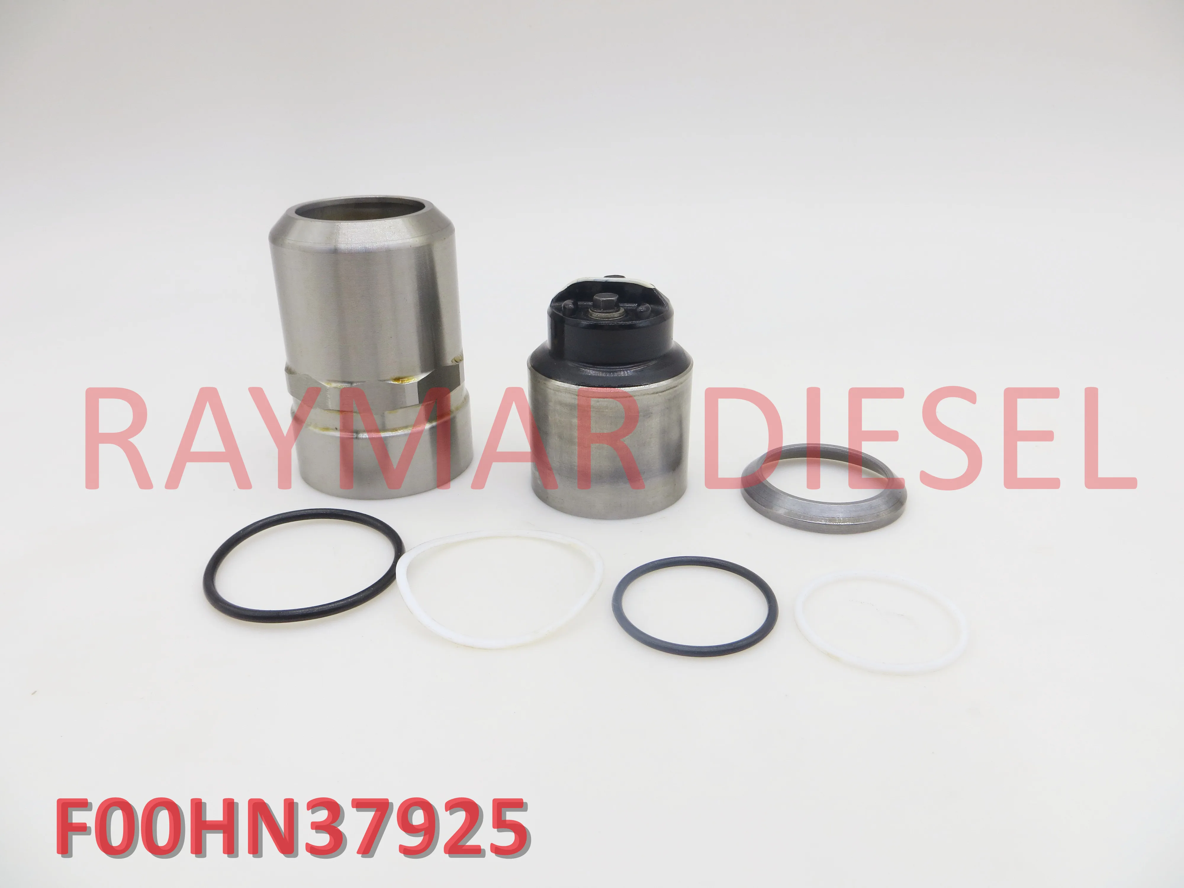 Store Home Products Feedback