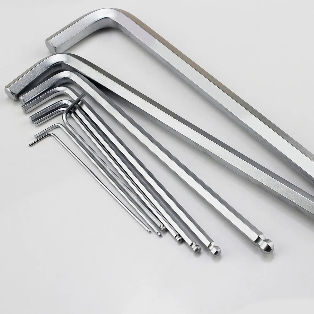 1.25 mm allen wrench store