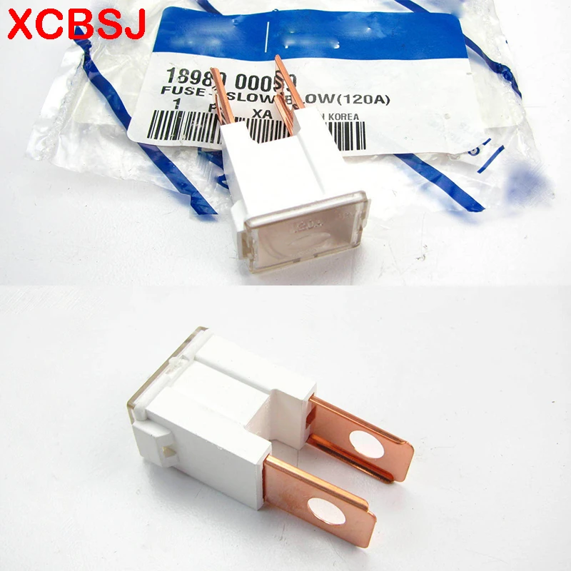 H6e27343fa06f4ff0afd5fac575875af9R.jpg