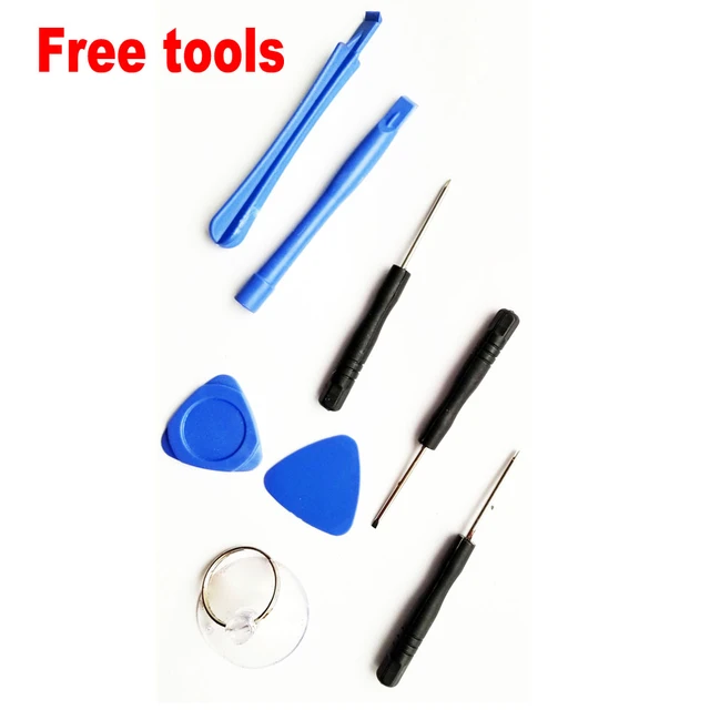 Kindle Repair Tools