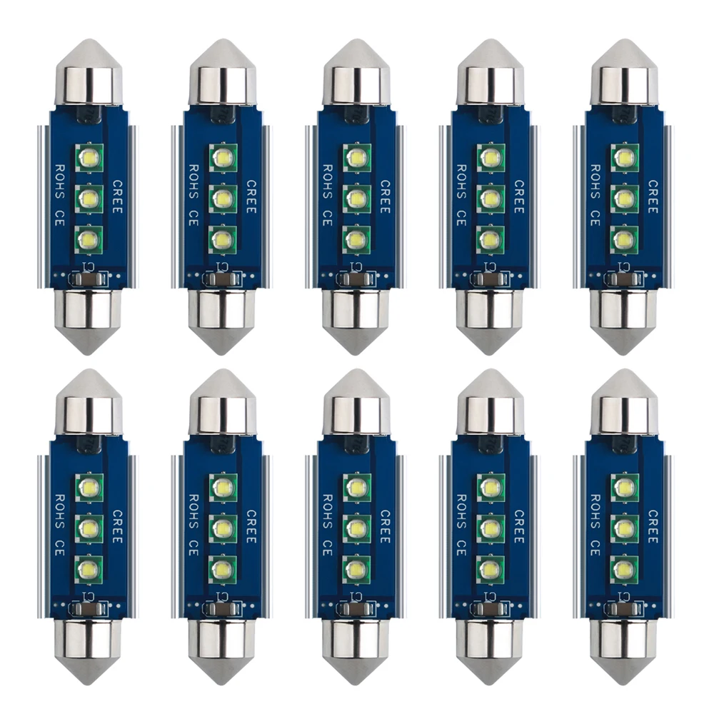 10PCS-C5W-C10W-LED-Bulb-Canbus-No-Error-Auto-Dome-Light-Interior-Reading-Lamps-Festoon-31mm.jpg