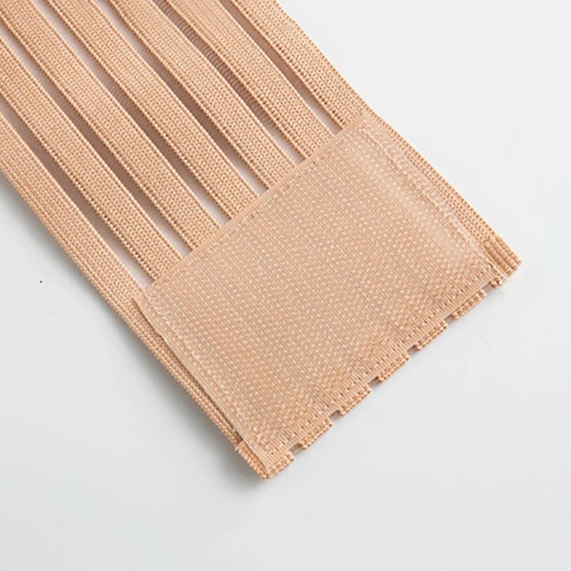 Женский корсет для коррекции тела для беременных послеродовой пояс ...