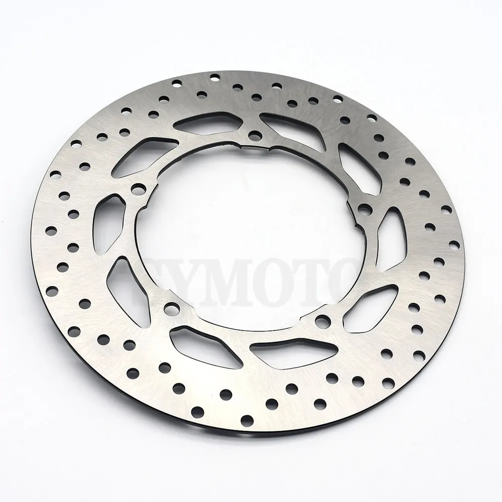 Motorcycle-Front-Brake-Disc-Rotor-For-Yamaha-YZF-R-15-YZF-R15-2013-2014 ...