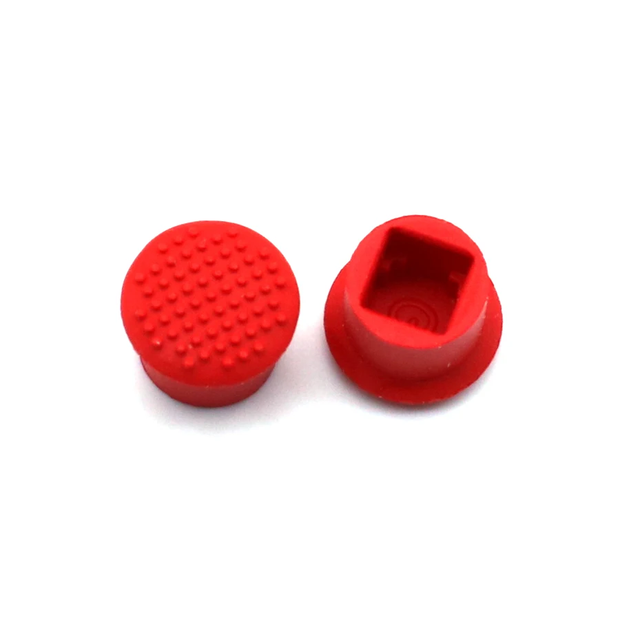 New-Original-Pointer-TrackPoint-Red-Caps-for-Lenovo-ThinkPad-T440-T440S ...