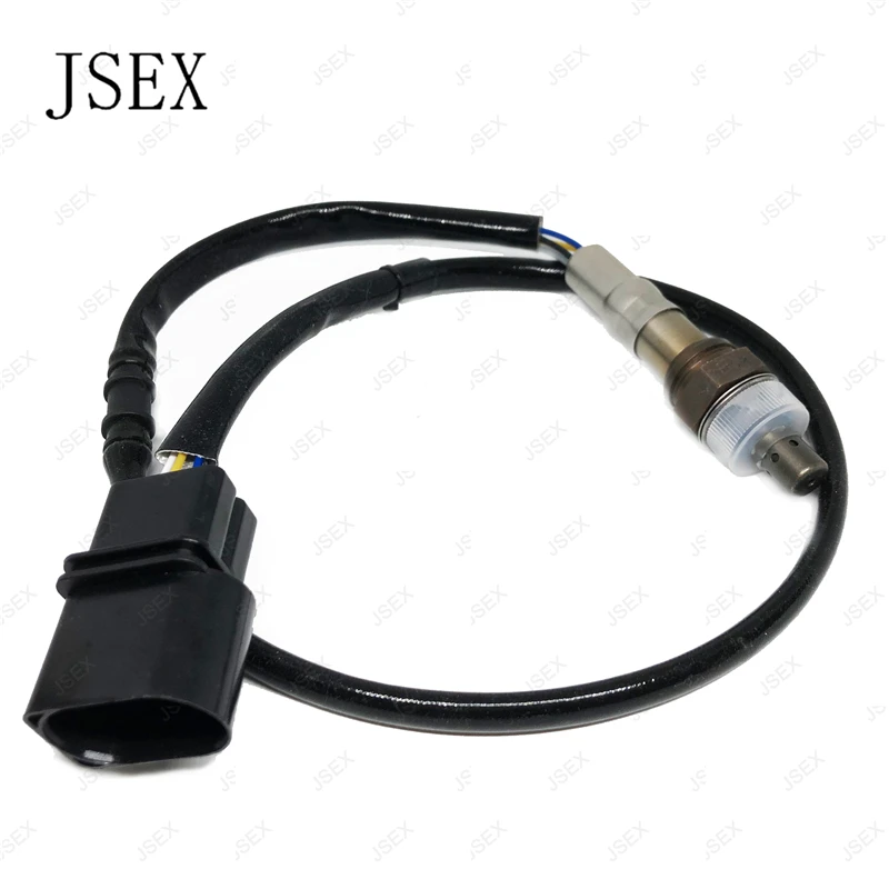 234 5430 New 39210 23700 3921023700 Upstream Lambda O2 Oxygen Sensor ...
