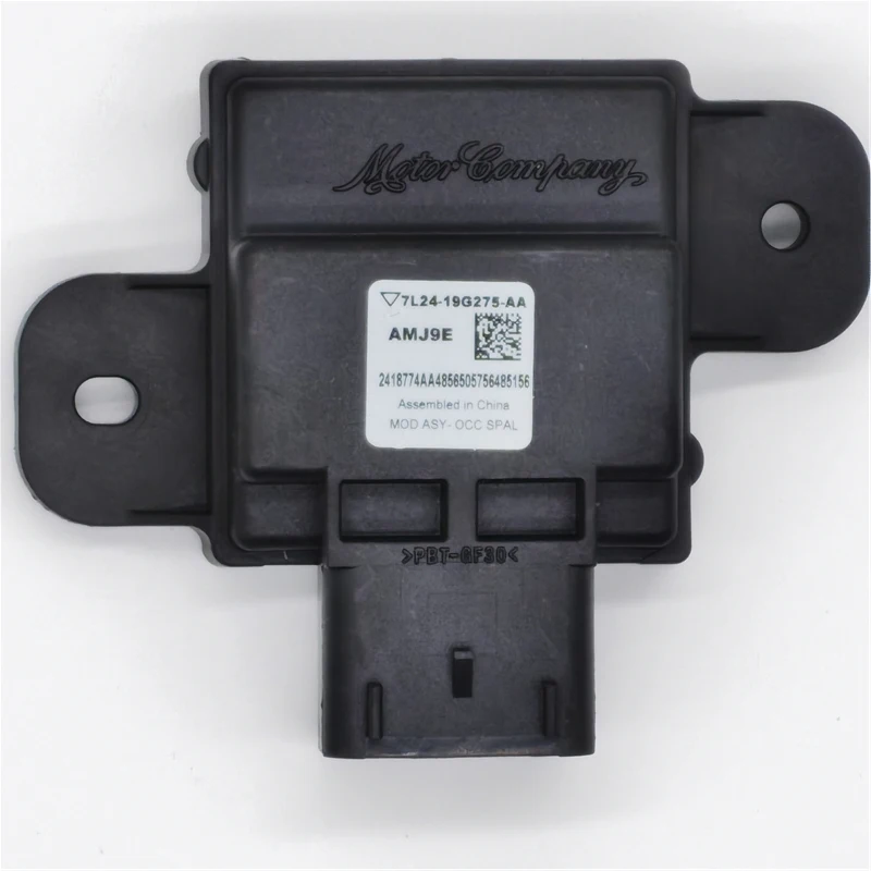 Store Home Products Sale Items Top Selling Feedback