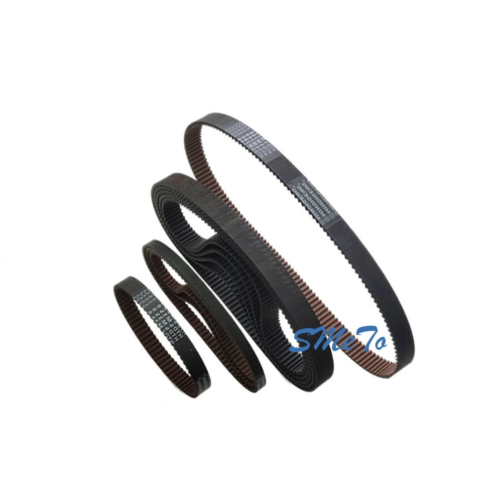 HTD-5M-rubber-Timing-belt-5M405-5M410-5M415-5M420-5M425-synchronous ...