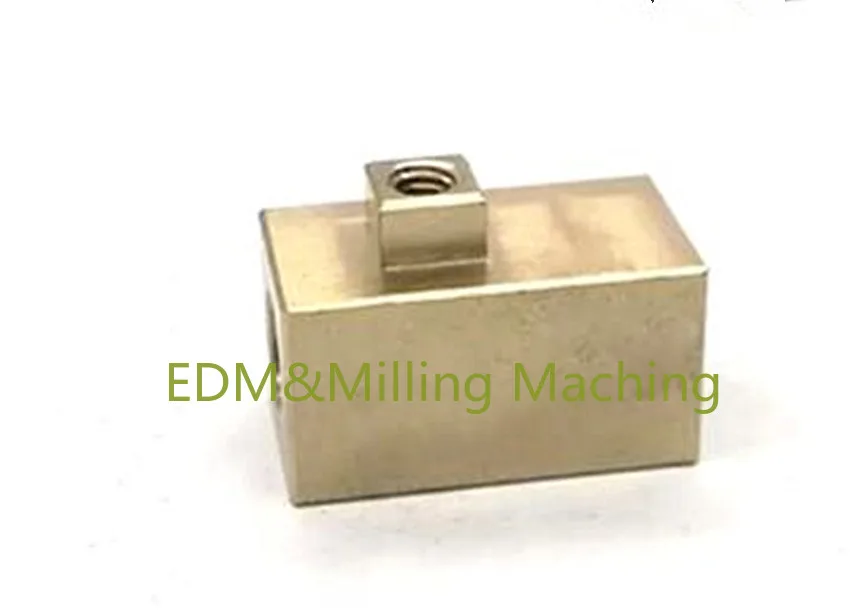 EDM-C472-100444750-CNC-CHARMILLES.jpg