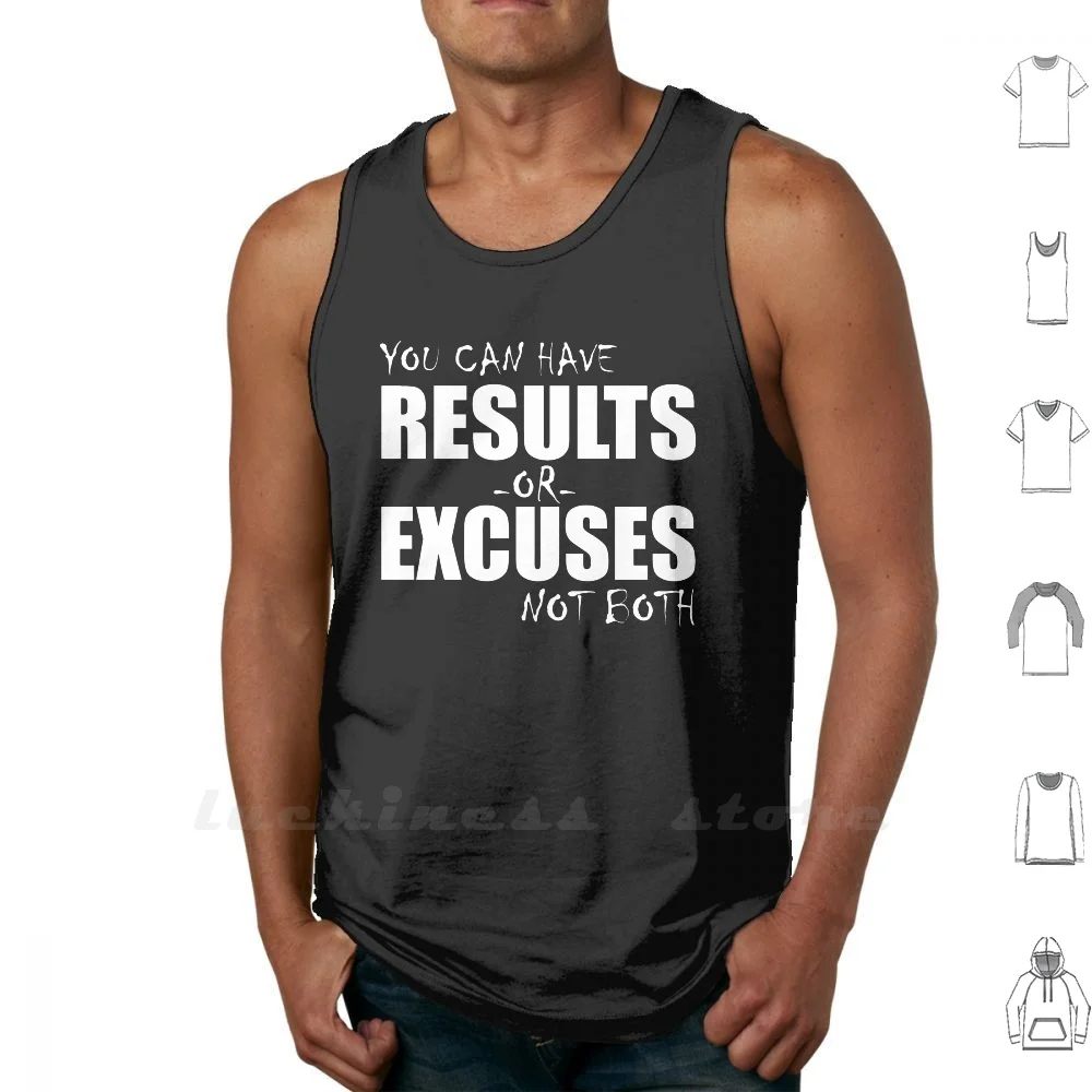 Zyzz Quotes Tumblr