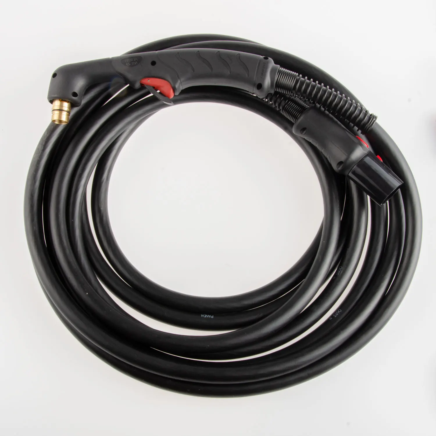 PMX-65-85-105-75-Degree-Plasma-Hand-Torch-75-Degree-Hand-Torch-Assembly ...