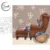 Qwell Relax Clear Stamps For Scrapbooking And Card Making Paper Craft ...
