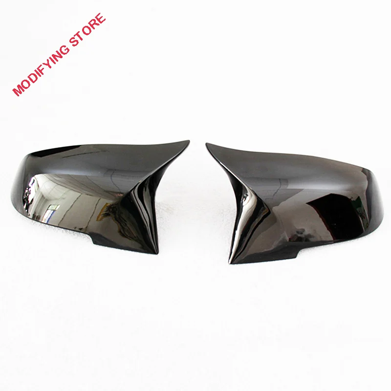 51167308683-51167308684-for-51167292745-51167292746-for-M3-Look-Mirror ...