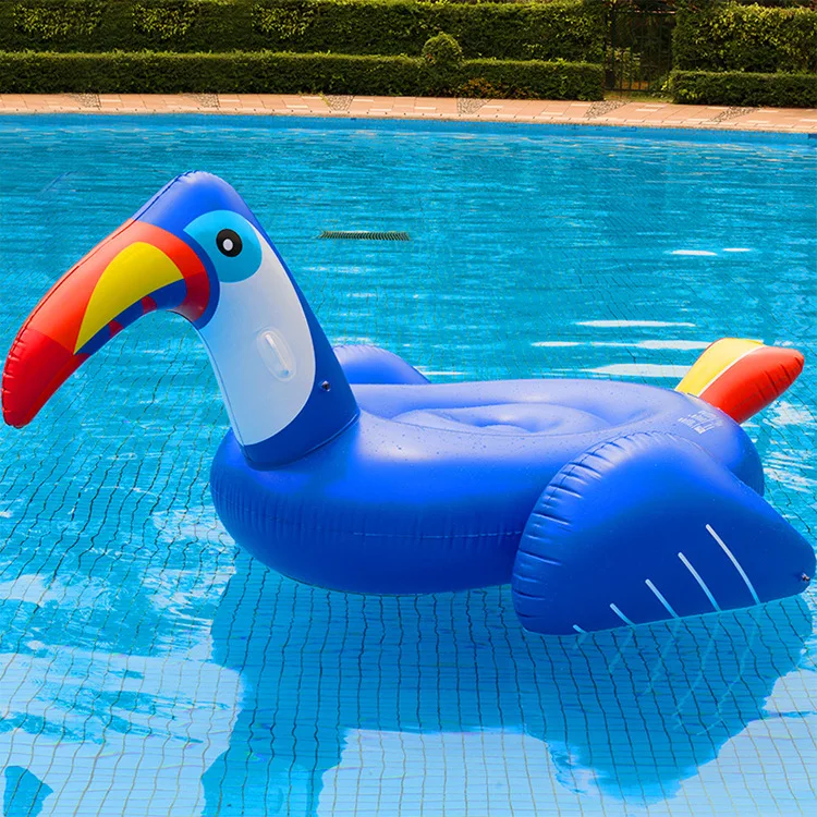 Overwater Floating Mat Factory Currently Available Supply Inflatable ...