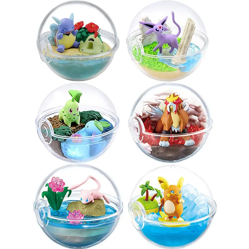 Pokeball Pixelmon Transparent