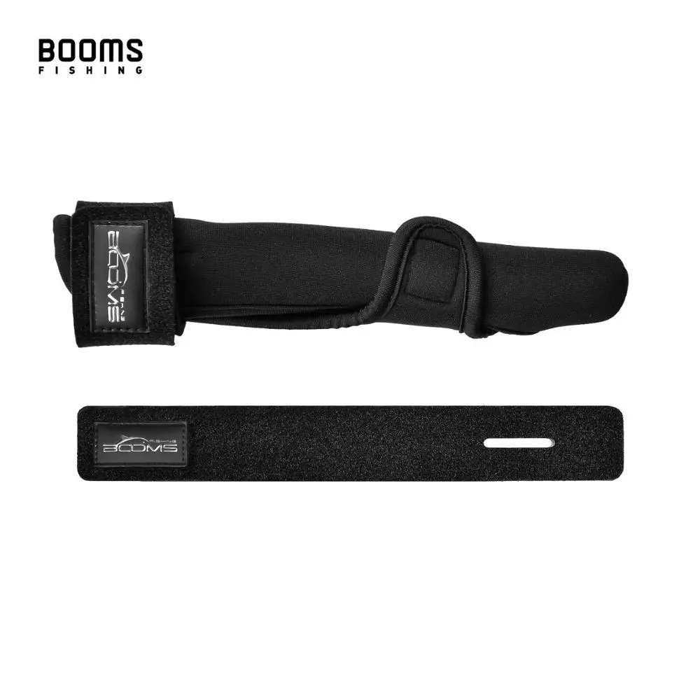 Fishing Lure Rod Holder Belt Straps Wrap | Belt Fishing Rod Holder ...