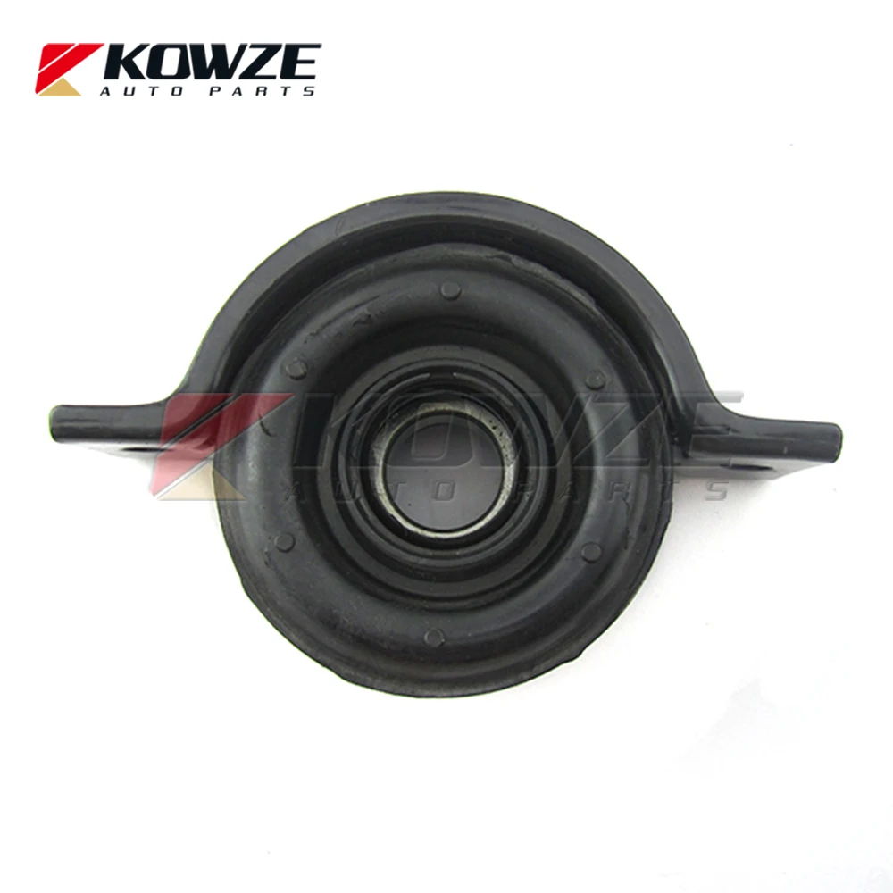 Винт для Mitsubishi PAJERO MONTERO Sport II 2008- L200 Triton 2005-2015 ...