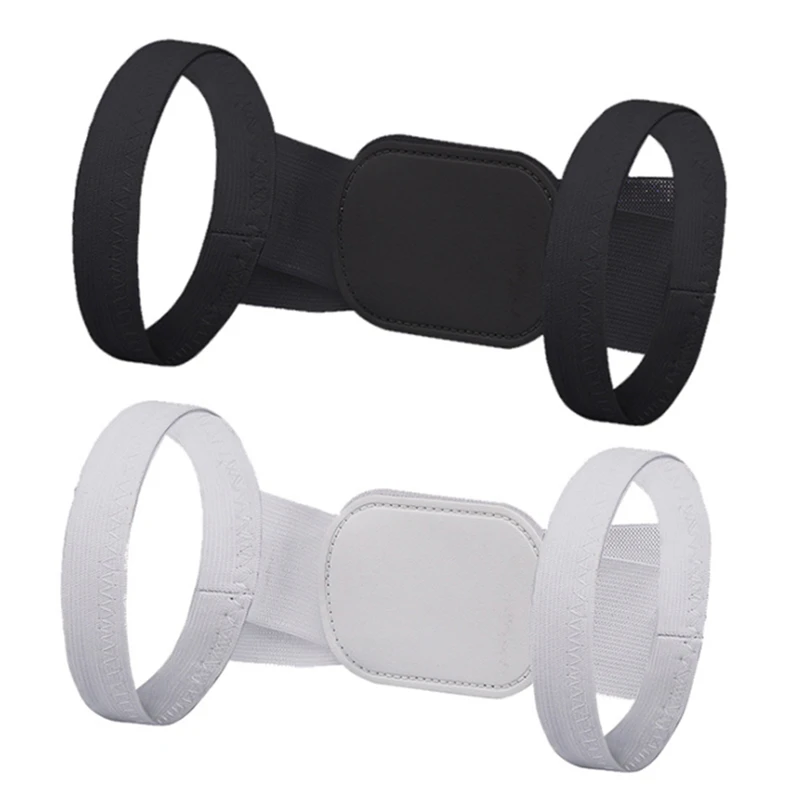 Hump-Correction-Belt-Polyester-Back-Straightening-Device-for-Adults-and ...