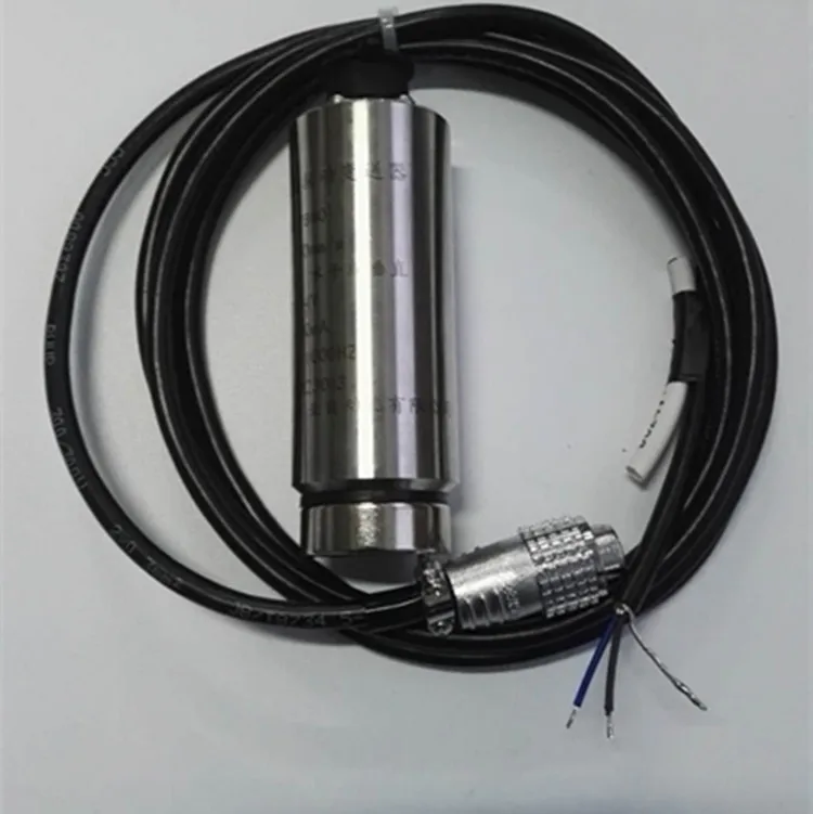 Home Improvement Transformers Seismic Sensor Vibration Sensor ZMT-YB40 ...