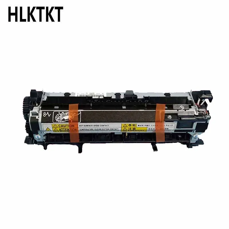 New for HP 630 M630 M Fuser Assembly Fuser Unit RM2 5796 000 RM2 5796 ...