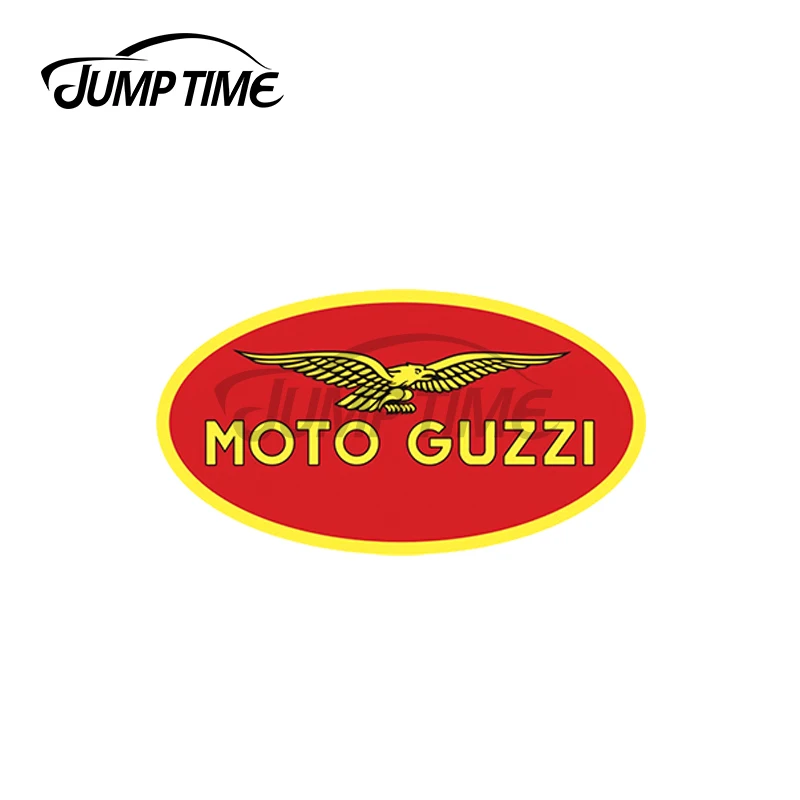 Moto Guzzi Logo Vector