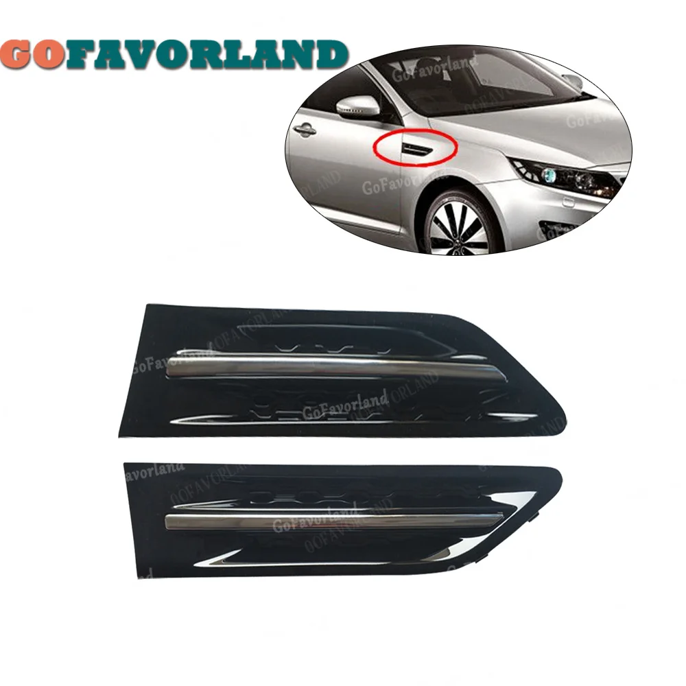 Página principal Productos Comentarios