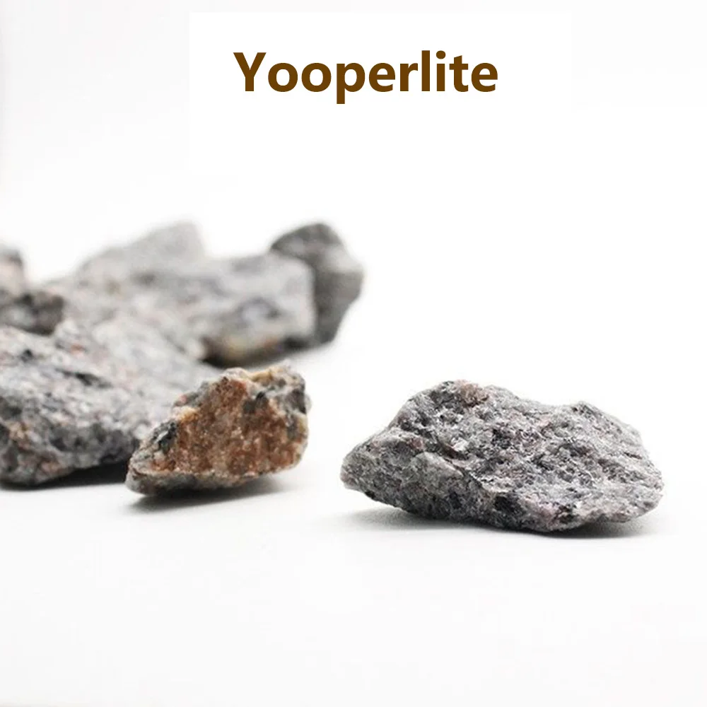 Glowing-Stones-Yooperlites-Natura-Raw-Lake-Superior-Yooper-Glow ...