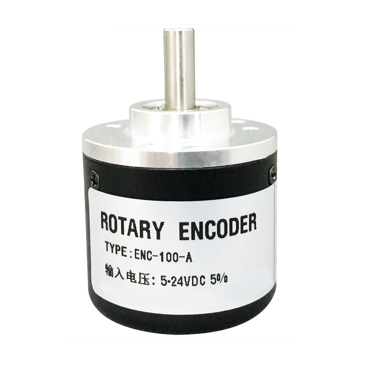 ENC-100-A-encoder-ENC-360-A-M-2.jpg