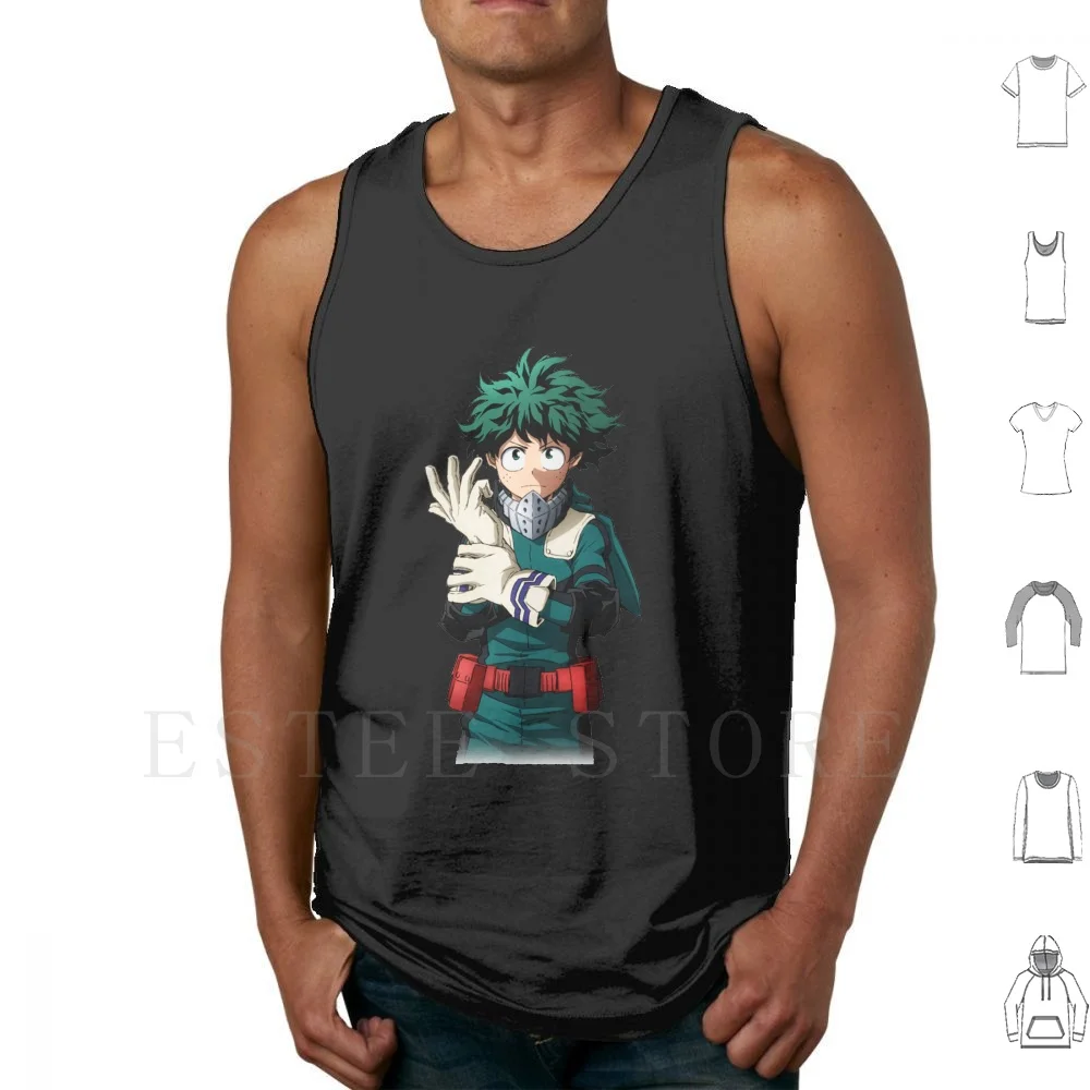 Deku-Tank-Tops-Shoto-Todoroki-Shoto-Todoroki-Shoto-Shoto-Face-One-Anime.jpg