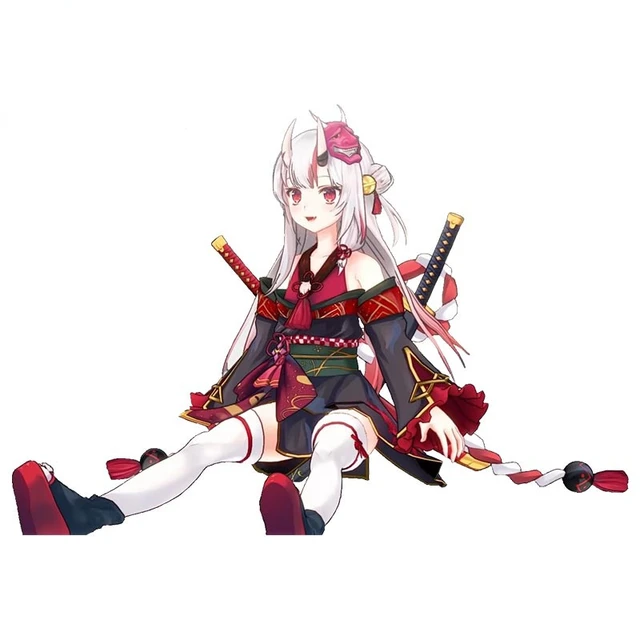 Jdm Girl Meme
