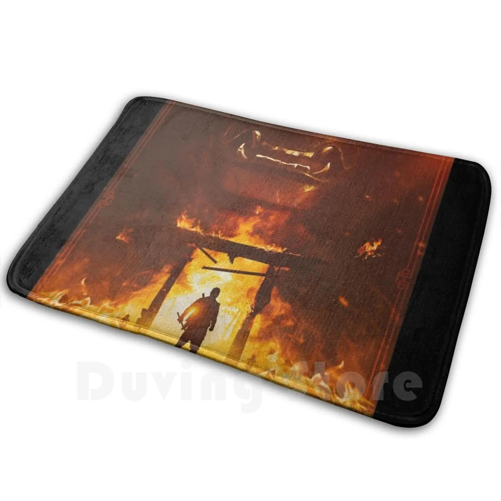 Store Home Products Feedback