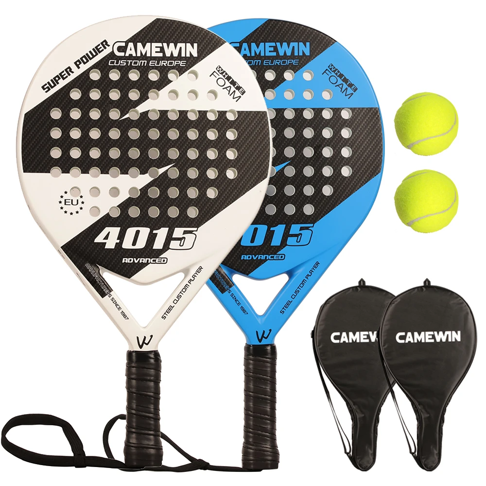 Glass Fiber Tennis Racket | Glass Fiber Racket Set | Tennis Racket Set ...
