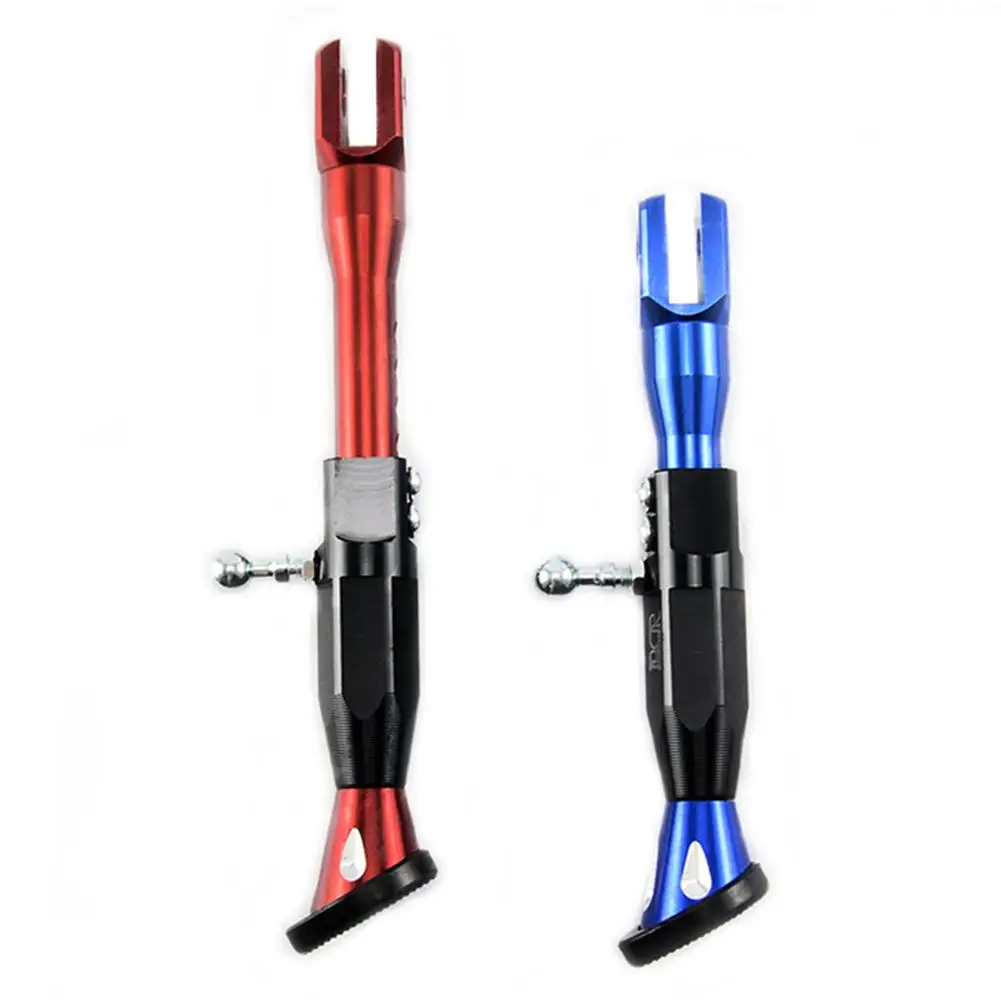 Motorcycle-Kickstand-Adjustable-Aluminium-Alloy-Motorcycle-Kickstand ...