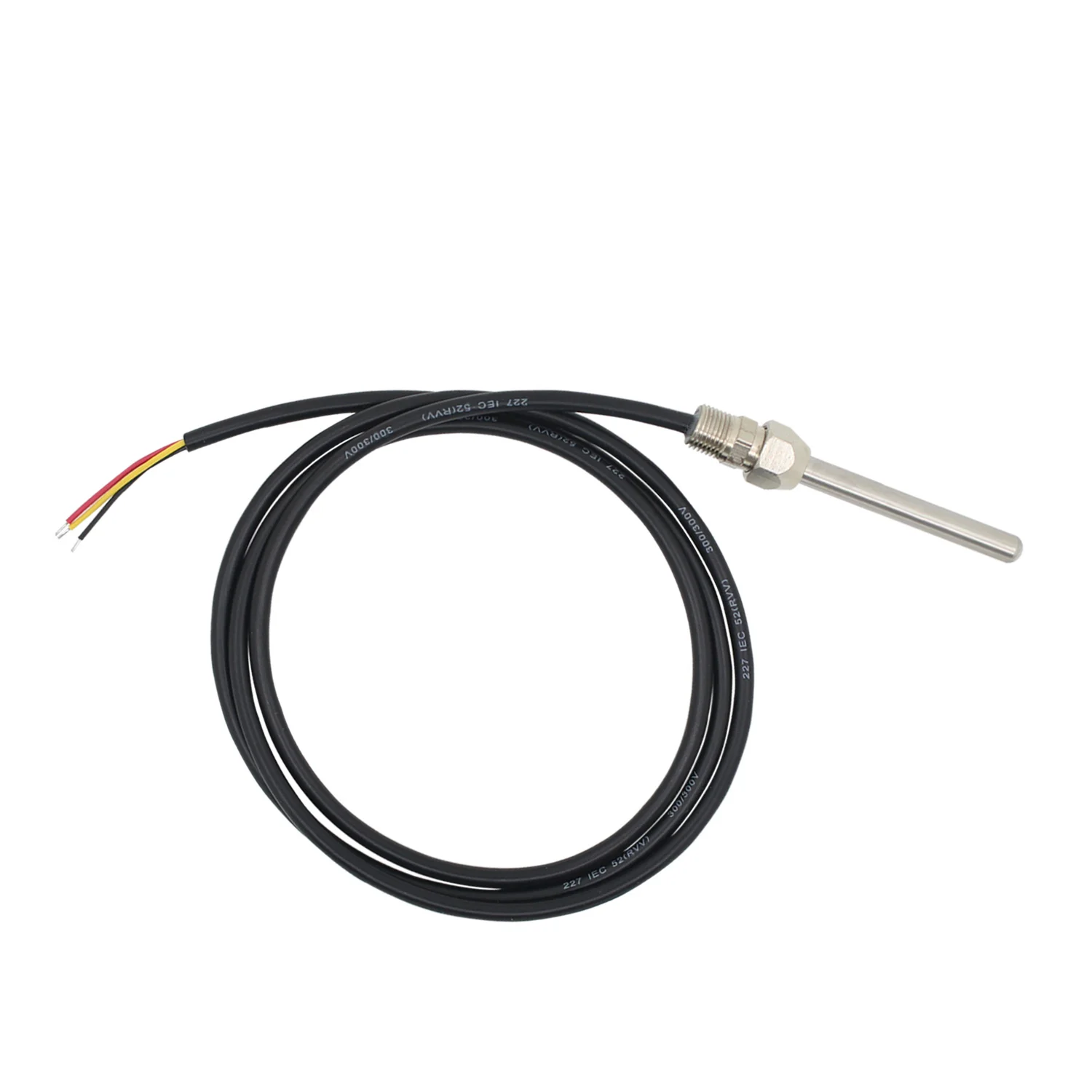 Store Home Products Getaway Deals Feedback