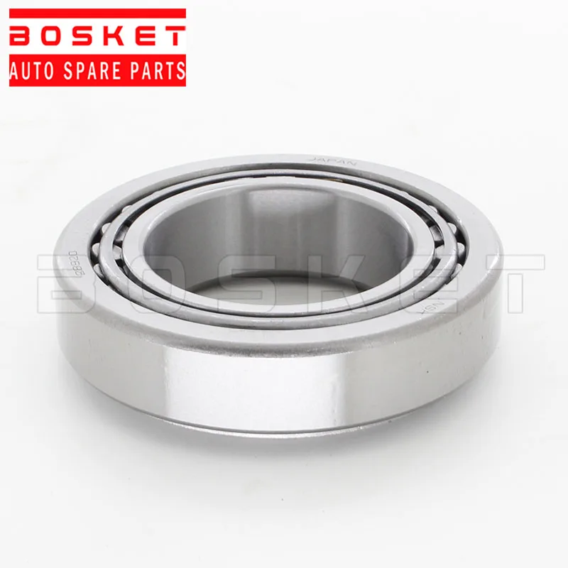 Bearing 28985/28920 28bwk12 Nsk Ntn Koyo 60.325 X 101.600 X 25.400 Mm ...