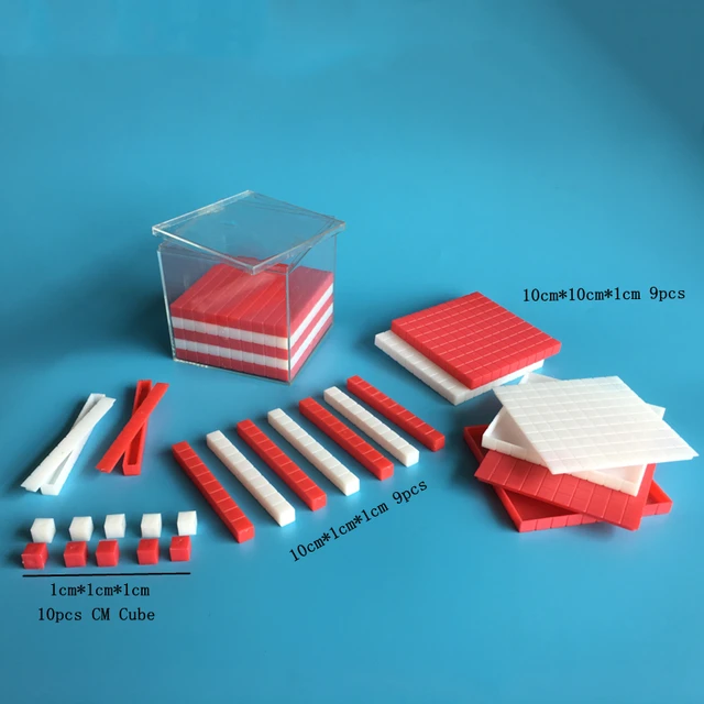 Solid Geometry In Buildings