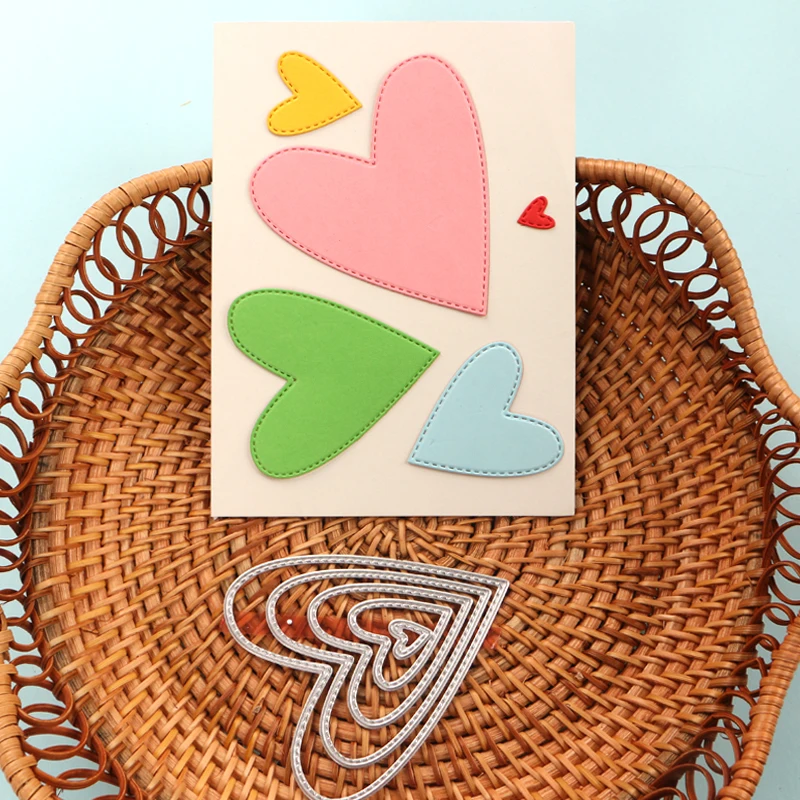 Tree Shaped Hot Pads Wooden Tree Trivet Set - 3 Windmill Trivets With ...