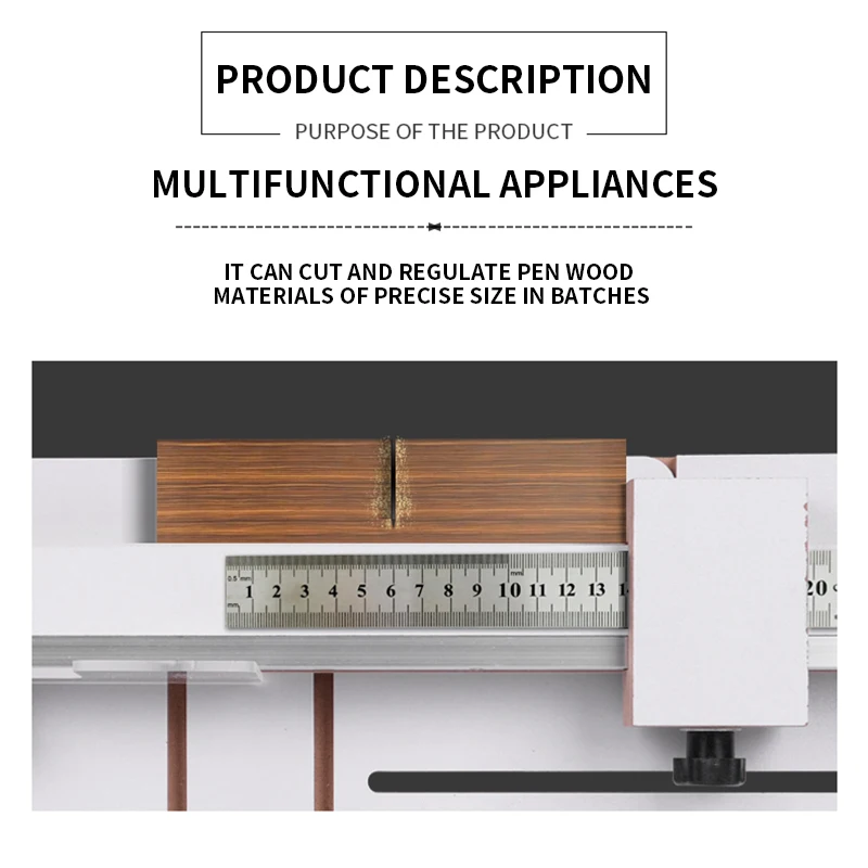 Square Window Squarepusher