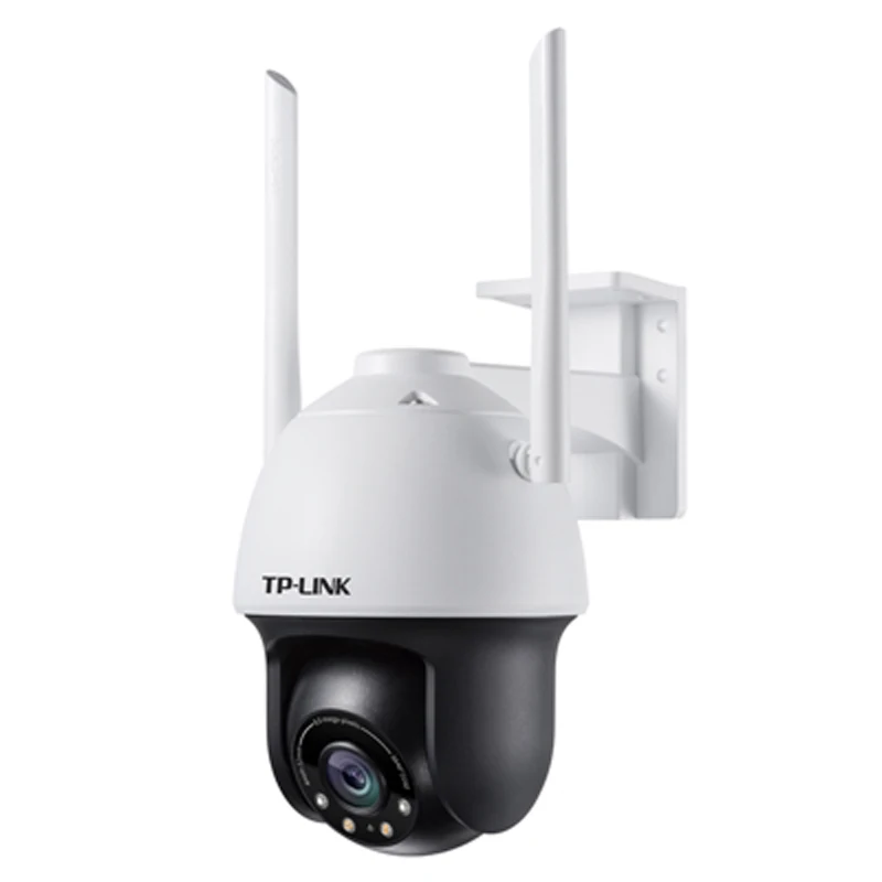 Tp-Link-360-Wifi-Full.jpg
