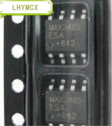 20PCS-MAX3485ESA-MAX3485-SOP-8.jpg