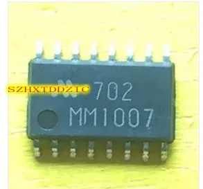 2-mm1007-mm1007xff-sop16-5mm-smd.jpg