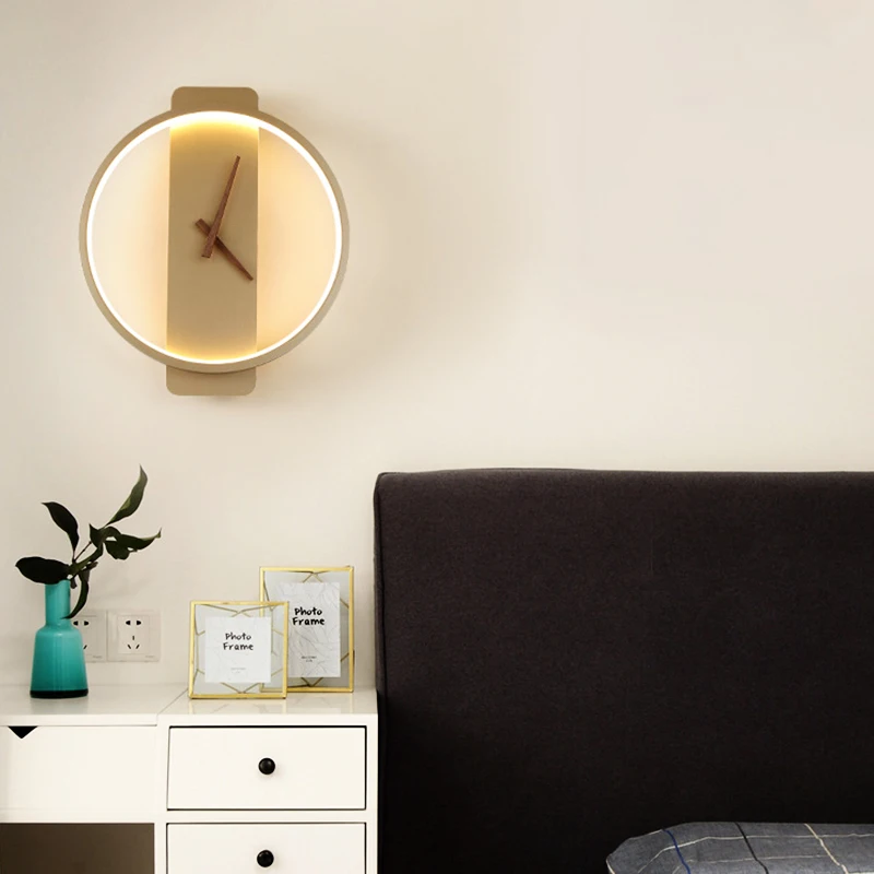 Boutique d'Horloge Murale Originale et Design