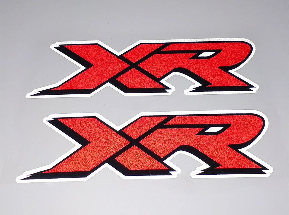 Other Motorcycle Parts - Motorcycle Fuel Tank Side Panel Rim Helmet ...