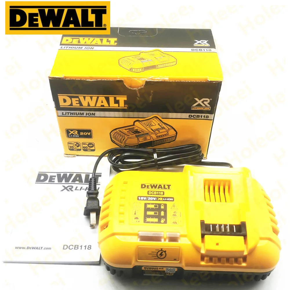 DEWALT-220-240V-DCB118-20V-60V-MAX-FLEXVOLT-DCB118B-DCD991-DCD996.jpg