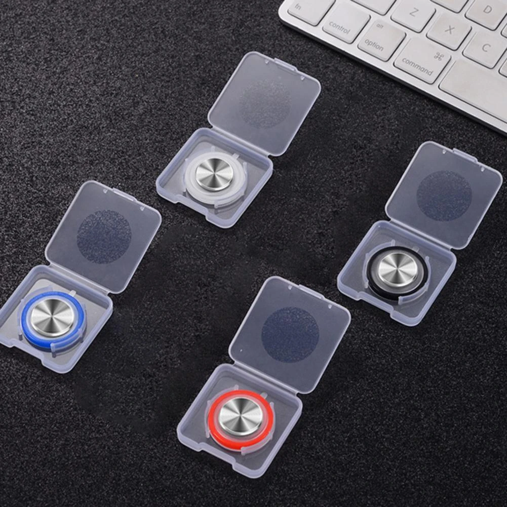 Q8 Q8Plus Smartphone Tablet Mobile Gamepad Controller Joystick Phone ...