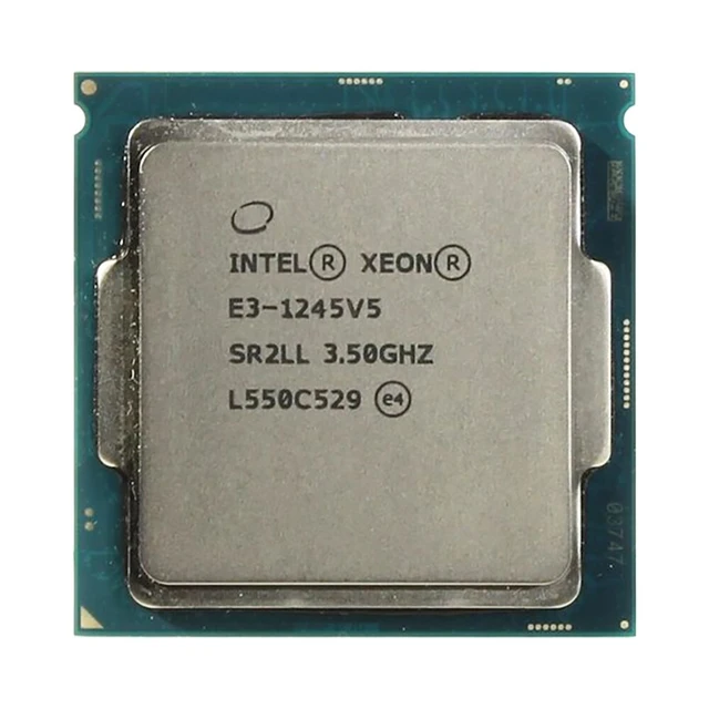Intel Core I5-1135G7 Processor Benchmarks And Specs Tech, 42% OFF