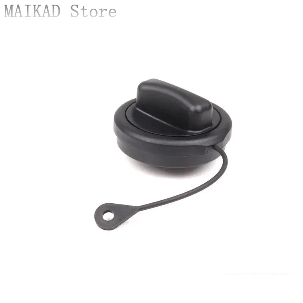 Tank-Cap-Locking-Fuel-Cap-Gas-Fuel-Gas-Cap-for-Mercedes-Benz-W245-B150 ...
