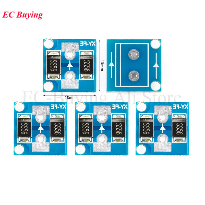 5pcs-1pc-Constant-Current-Power-Module-60V-10A-CC-Solar-Battery ...